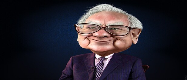 Elon Musk mocks 'grandpa from Omaha' Warren Buffett for trashing ... Elon Musk mocks 'grandpa from Omaha' Warren Buffett for trashing ...