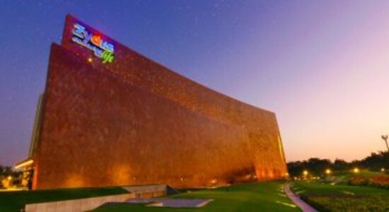 Timsy Jaipuria - Latest News, Articles by Timsy Jaipuria at CNBCTV18.COM