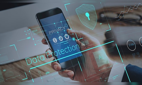 Exclusive | The changes in the new Digital Personal Data Protection ...