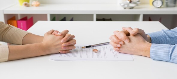 Who is Scott Hassan, the Google 'founder' accused of 'divorce terrorism ...