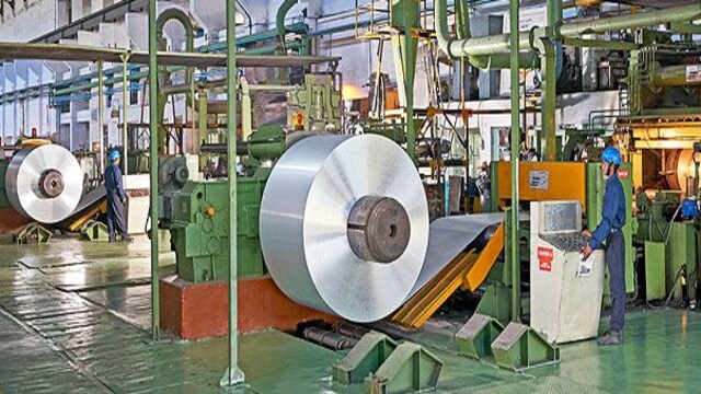 Hindalco to invest Rs 2,000 crore in copper and e-waste recycling unit ...