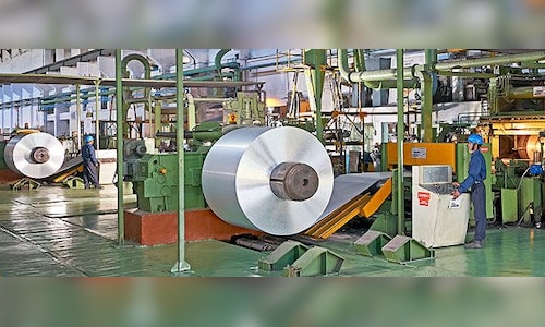 Hindalco to invest Rs 2,000 crore in copper and e-waste recycling unit ...