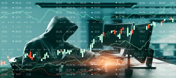 What is Dabba trading and why is it illegal in India - CNBC TV18