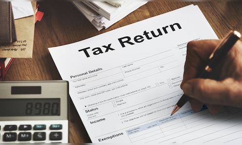 ITR filing: How to submit feedback on Annual Information Statement ...