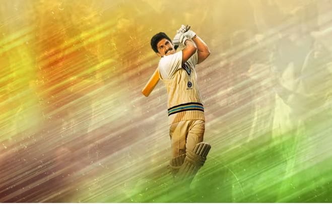 83 movie review: This Kabir Khan film is a rousing celebration of India ...