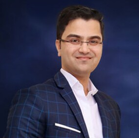 Poonawalla Fincorp MD Abhay Bhutada steps down with immediate effect