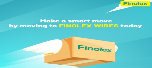 Troubles mount for Finolex Cables ahead of AGM on Tuesday; co blames ...