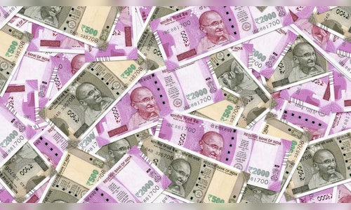 Funding Rundown: DeHaat raises $115 million, Zolve secures Rs 300 crore ...