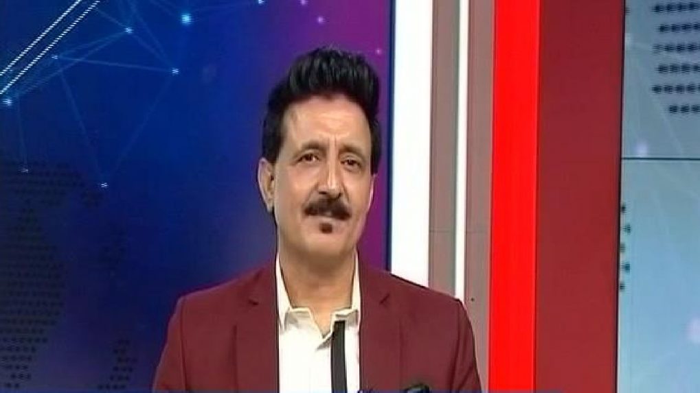 Used COVID time to improve on our technology, says EbixCash’s Robin Raina