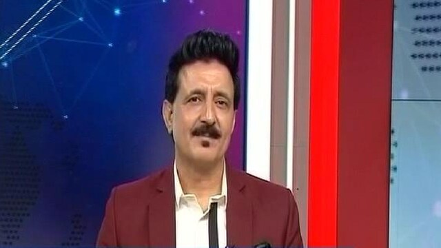 Used COVID time to improve on our technology, says EbixCash’s Robin ...