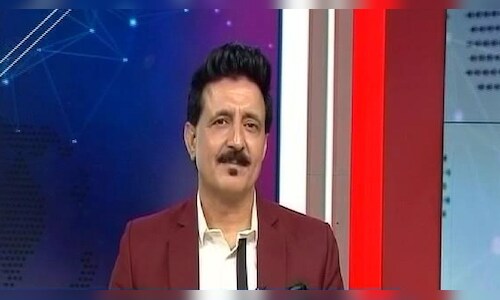 Used COVID time to improve on our technology, says EbixCash’s Robin ...