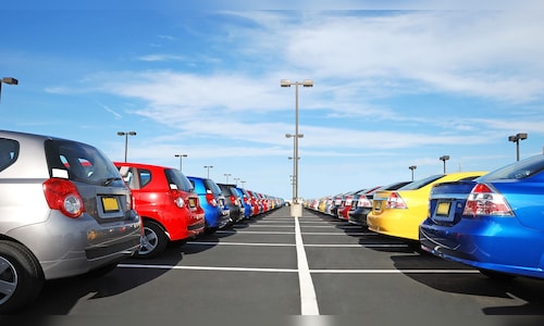 Zoomcar Host launched; here are 3 simple steps to start earning with ...