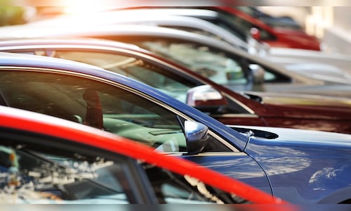 August Auto Sales Highlights: TVS Motor exports decline 6%, sales up 4% ...