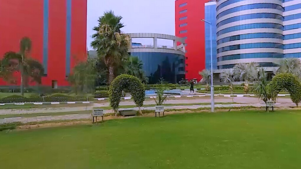 Coforge to distribute Apple Ipads to 21,000 employees as it crosses $1 ...