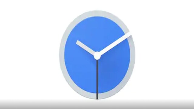 Google clock bug is making people miss alarms: here's what is happening ...