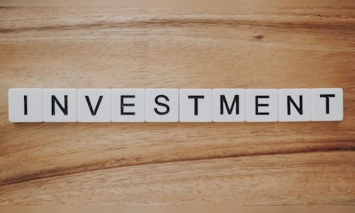 Grip to introduce Securitised Debt Instruments today: How it will ...