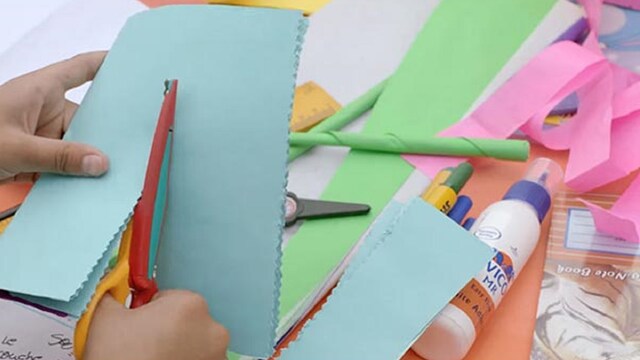 Pidilite to manufacture Jowat's hot melt adhesives in India - CNBC TV18