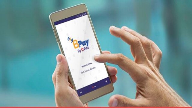 Fino Payments Bank IPO: Funds to help build digital infra, expand ...