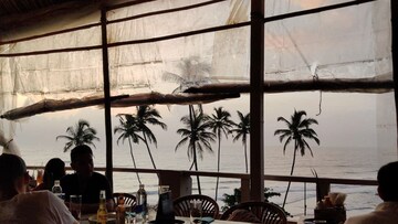 Travel guide: Ultimate North Goa itinerary for budget vacation in Oct ...