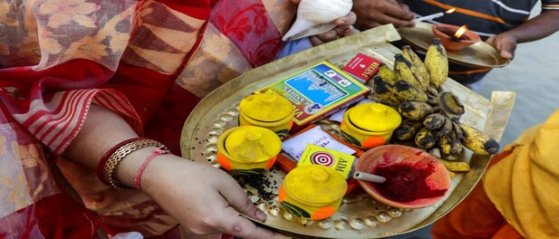 Sawan 2023: Important dates, list of Sawan Somwars, puja vidhi and ...