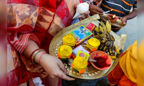 Sawan 2023: Important dates, list of Sawan Somwars, puja vidhi and ...