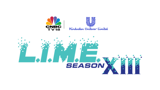 L.I.M.E. Season XIII: Meet the Winners - CNBC TV18