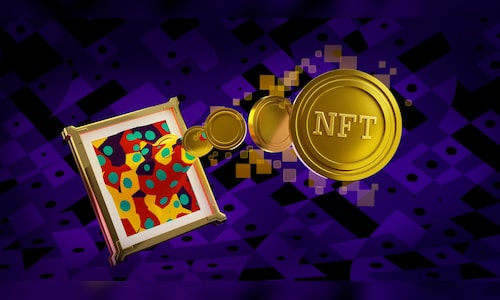 Meet Vignesh 'MetaKovan' Sundaresan, who wants everyone to download for ...