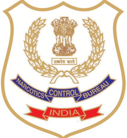 Meet Sanjay Singh, New Ncb Officer Who Will Lead Drugs-On-Cruise Case Probe