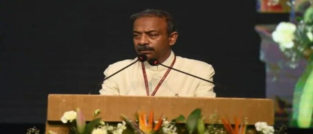 Exclusive | From tech to agriculture, Modi's new advisor Amit Khare ...