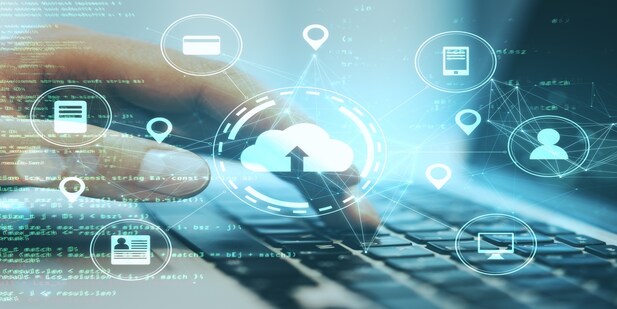 Explained | The Rise Of Serverless Computing & What It Means For Large ...