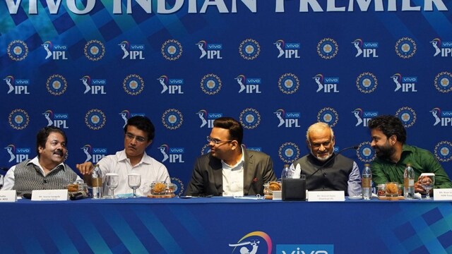 New IPL team owner Sanjiv Goenka explains Rs 7090 crore bid math for ...