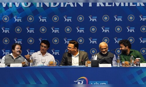 New IPL team owner Sanjiv Goenka explains Rs 7090 crore bid math for ...