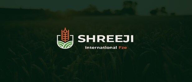 Shreeji International sets up manufacturing plant in Dubai
