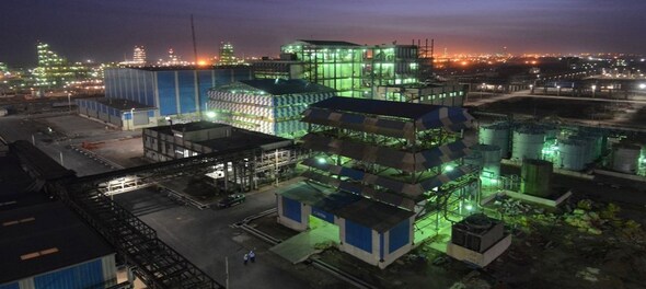 Deepak Nitrite inks long-term deal with Petronet LNG for propylene ...