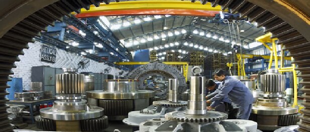 Elecon Engineering Share Price: This Vijay Kedia portfolio stock has ...