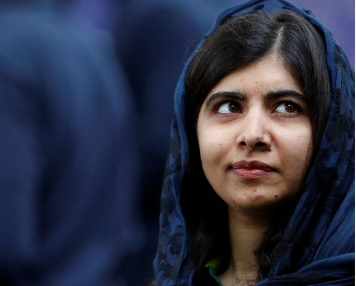 Malala Day: History and significance of the day dedicated to the ...