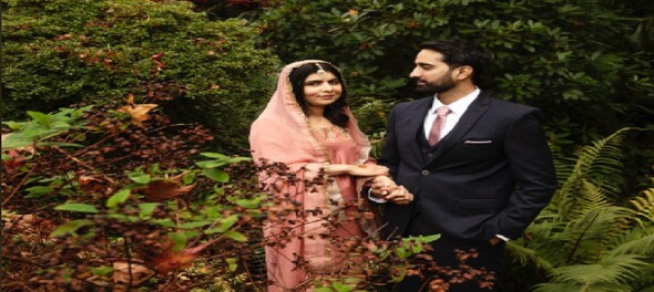 Who is Nobel laureate Malala Yousafzai’s husband Asser Malik?