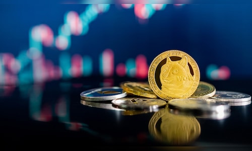 A quick guide on how to make your own meme coin - CNBC TV18