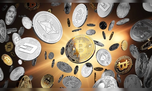 Explained: Epochs in blockchain and why we need them - CNBC TV18