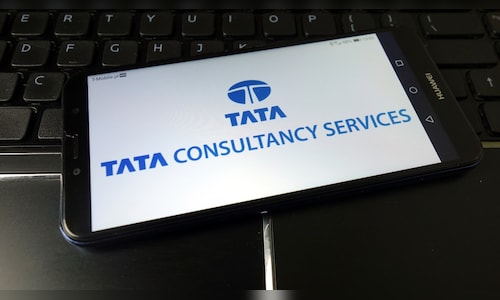 Layoffs: TCS says it won’t hand out pink slips but hikes to its ...