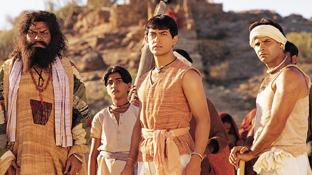 As the craze around '83' takes over, check out 10 must-watch cricket movies