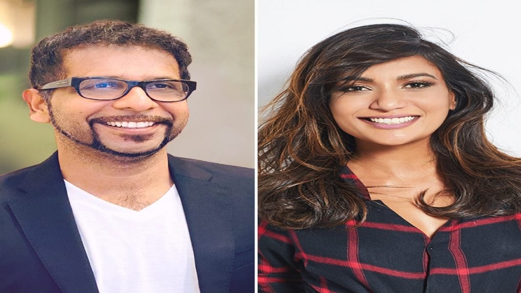 Good Glamm Group acquires MissMalini Entertainment; Expands footprint ...