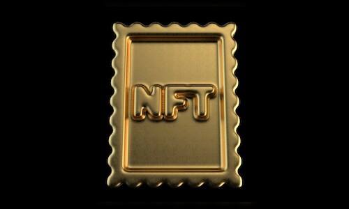 A guide to NFT mystery boxes - CNBC TV18