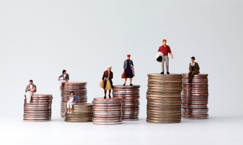 Explained: What are social tokens and how are they different from NFTs ...
