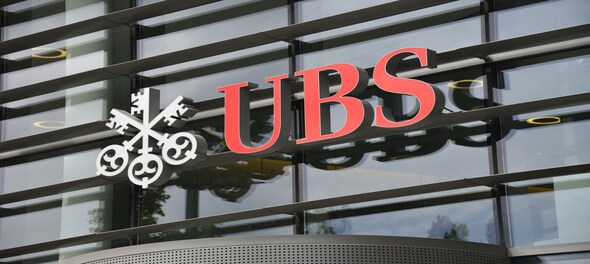 UBS to exit key muni investment banking business, plans job cuts - CNBC ...
