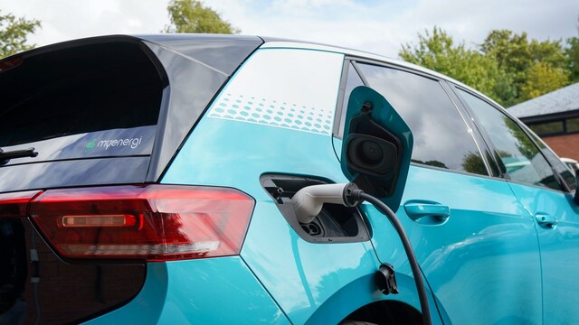 Digit Insurance launches comprehensive 'EV Shield' add-on cover for ...