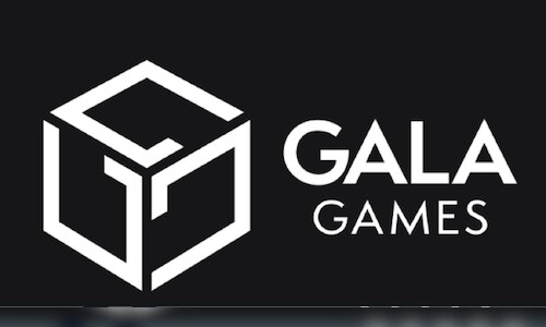 A quick guide on GALA, a token that has risen 155% since the start of ...