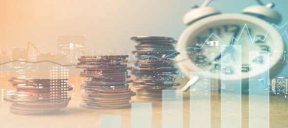 Everything You Wanted To Know About Long Duration Funds - CNBC TV18