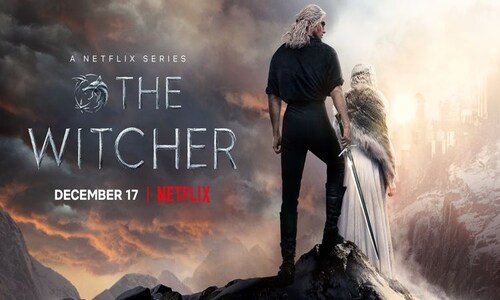 The Witcher Season 2 Now Streaming On Netflix: All You Need To Know