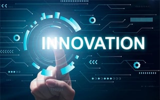 VIEW | India at 75: Thriving innovation from the heartland